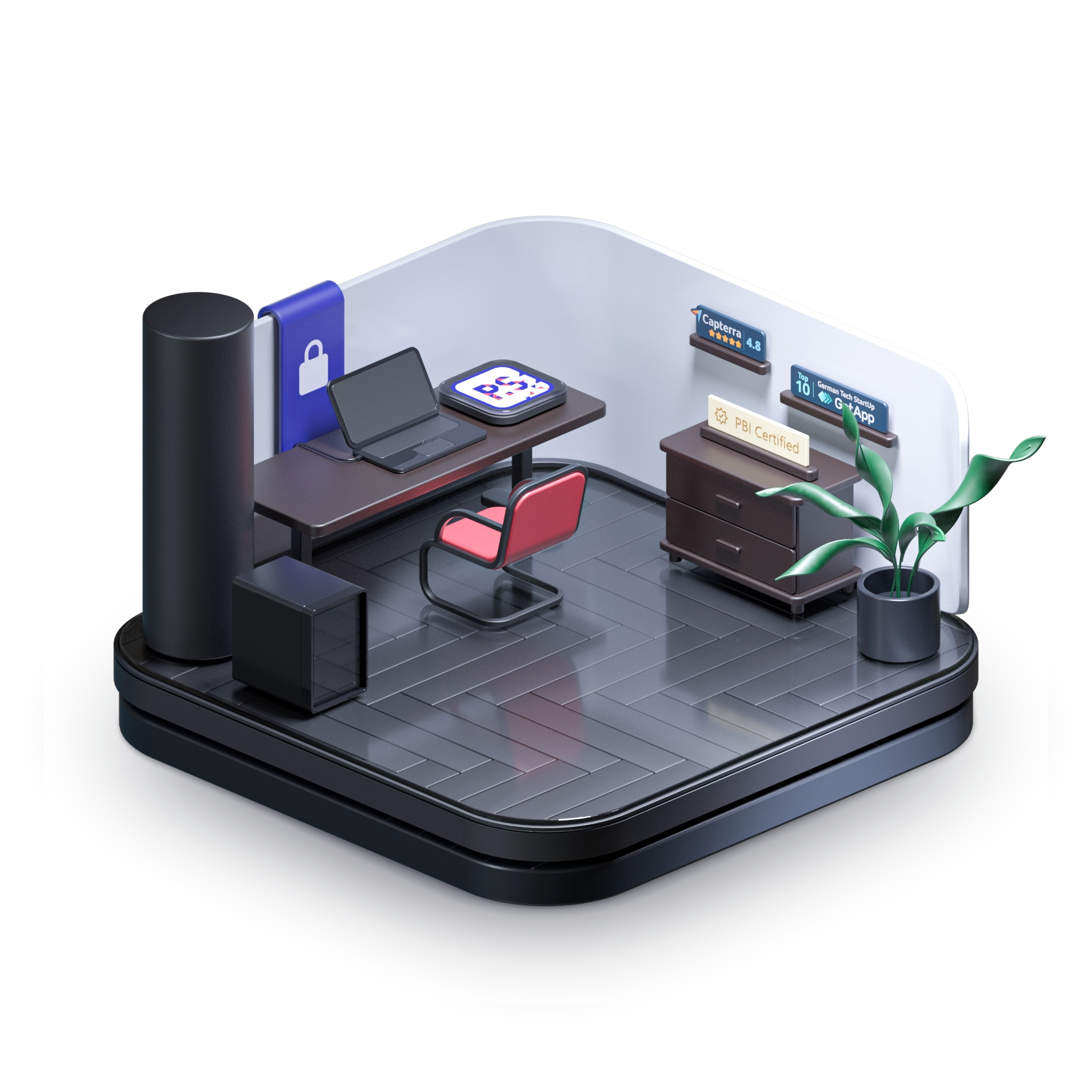 Unser Ansatz | process.science